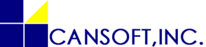 お問い合わせ | キャンソフト株式会社