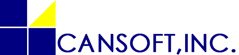 キャンソフト株式会社 | 人とデジタル ハートでつなぐ