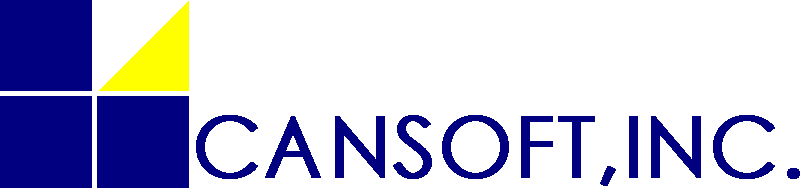 キャンソフト株式会社 | 人とデジタル ハートでつなぐ
